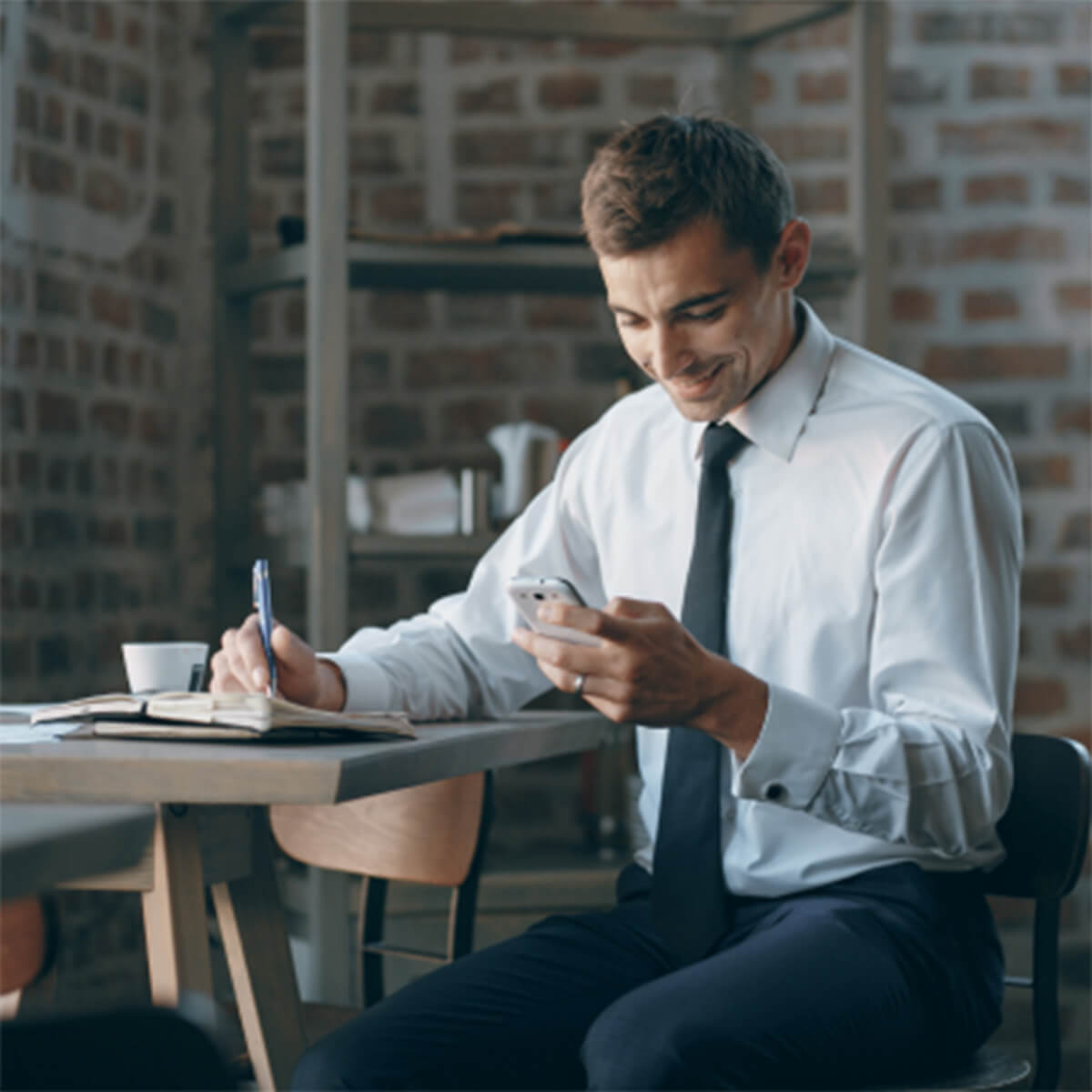 ESG & Sustainable Finance: From Compliance to Competitive Advantage ...